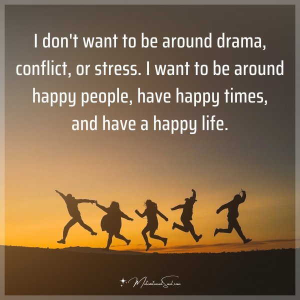 How to Celebrate Life Every Day Regardless of Your Circumstances ...
