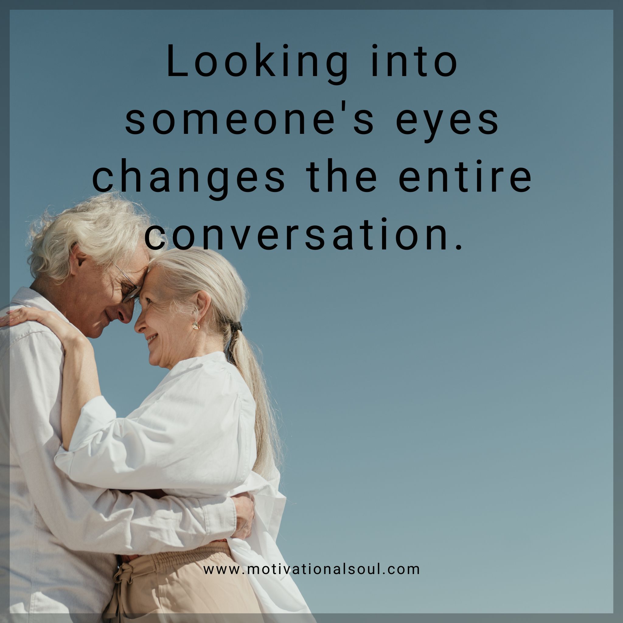 9 Types of Non-verbal Cues in Communication and How You Can Improve ...